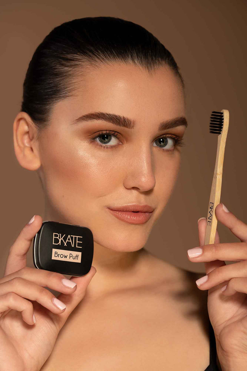 Video – Seite 2 – Natural Brows Shop